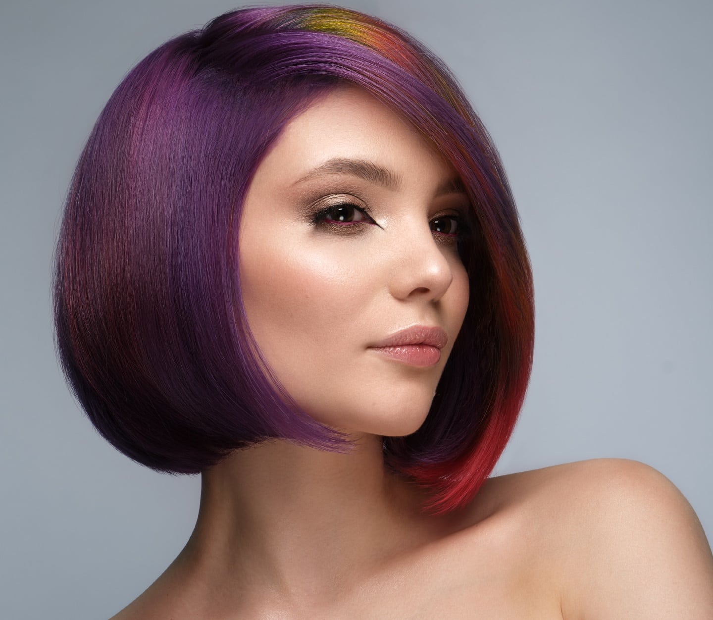 Hair salon, hair coloring, haircut, At Zara Hair & Beauty Salon